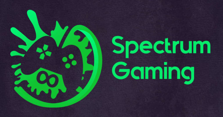 CheckMySystems sponsors Spectrum Gaming community
